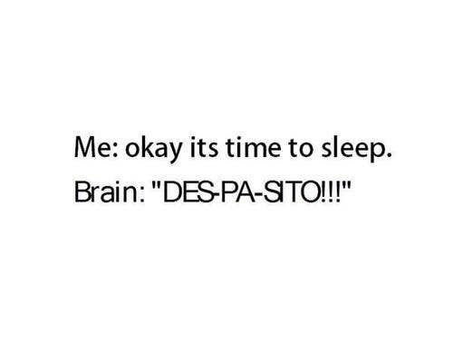 17 Best Despacito Memes And Tweets To Share On Facebook Yourtango